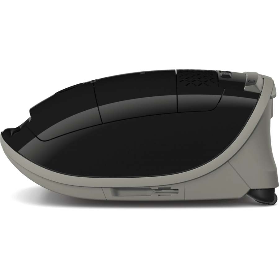 Miele GUARD M1 CAT & DOG FLEX stofzuiger met zak - Offermans