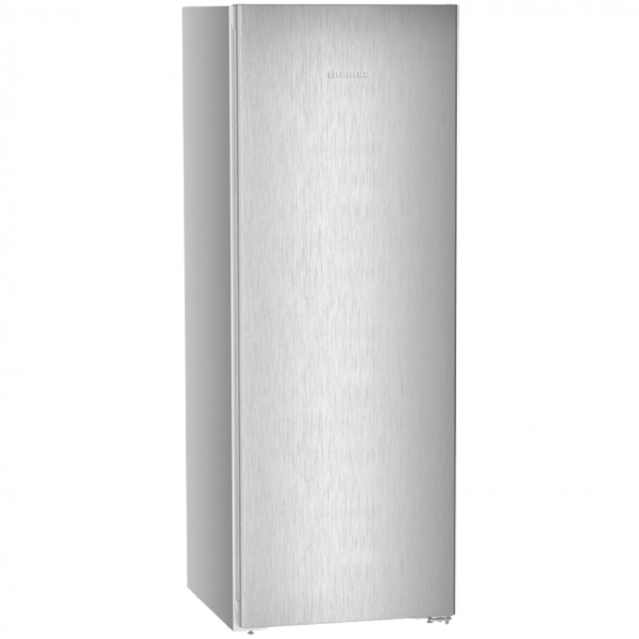 Liebherr RSFD 5000-22 vrijstaande koelkast - Offermans